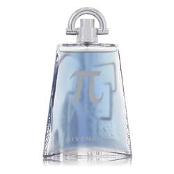 Pi Air Cologne for Men by Givenchy | FragranceX.com