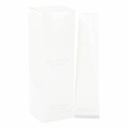 Pitbull Perfume - FragranceX