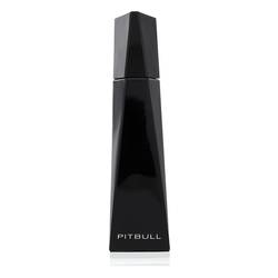 Pitbull Cologne for Men by Pitbull | FragranceX.com