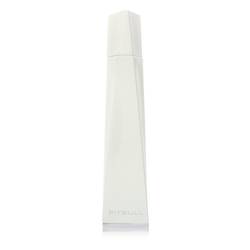 Pitbull Perfume - FragranceX