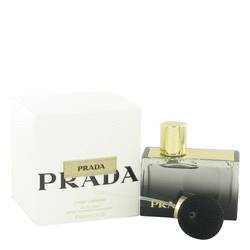 Prada L'eau Ambree Perfume for Women by Prada | FragranceX.com
