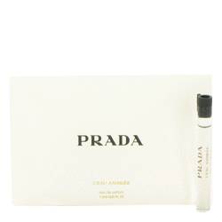 Prada L'eau Ambree Perfume for Women by Prada | FragranceX.com