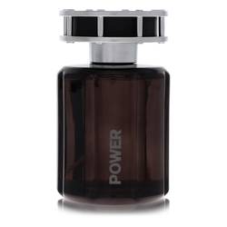 Power Cologne for Men by 50 Cent | FragranceX.com