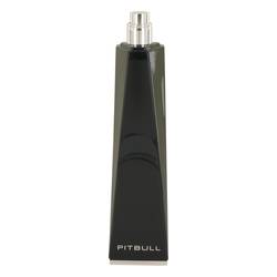 Pitbull Cologne - FragranceX