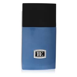 Portfolio Elite Cologne for Men by Perry Ellis | FragranceX.com