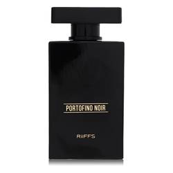 Portofino Noir Cologne for Men by Riiffs | FragranceX.com