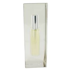 Potion Perfume for Women by Prescriptives | FragranceX.com