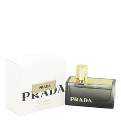 Prada L'eau Ambree Perfume for Women by Prada | FragranceX.com