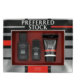 Coty Preferred Stock Cologne - FragranceX