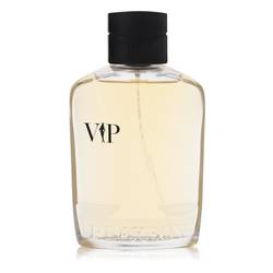 Playboy Vip Cologne for Men by Playboy | FragranceX.com