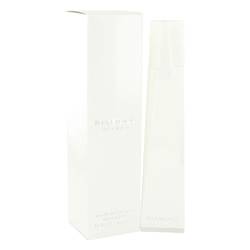 Pitbull Perfume - FragranceX