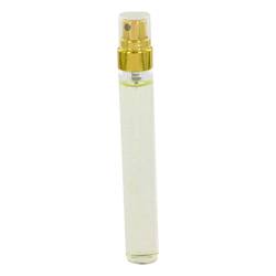 Pure White Linen Perfume for Women by Estee Lauder | FragranceX.com