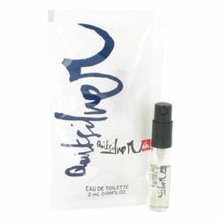 Quicksilver Cologne for Men by Quicksilver | FragranceX.com