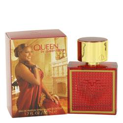 Queen Perfume for Women by Queen Latifah | FragranceX.com