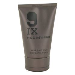 Jay-Z 9ix Rocawear Cologne - FragranceX