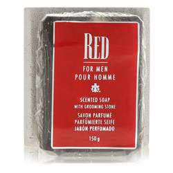 Giorgio Beverly Hills Red Cologne - FragranceX