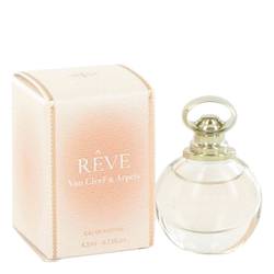 Reve Perfume for Women by Van Cleef & Arpels | FragranceX.com