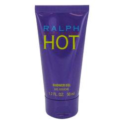 Ralph Hot Perfume for Women by Ralph Lauren | FragranceX.com