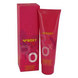 Roxy Perfume for Women by Quicksilver | FragranceX.com