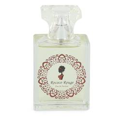 Rococo Rouge Perfume for Women by Stacked Style | FragranceX.com