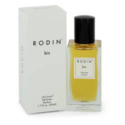 Rodin Bis Olio Lusso Perfume for Women by Rodin | FragranceX.com
