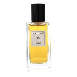 Rodin Bis Olio Lusso Perfume by Rodin | FragranceX.com