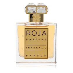Roja Innuendo Perfume for Women by Roja Parfums | FragranceX.com