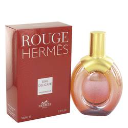 Rouge Perfume for Women by Hermes | FragranceX.com