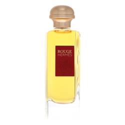 Rouge Perfume for Women by Hermes | FragranceX.com