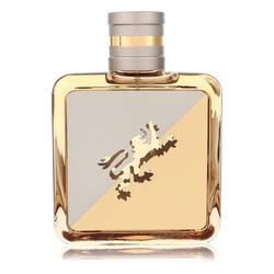 Royal Copenhagen 1775 Monarch Cologne by Royal Copenhagen