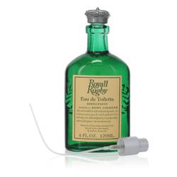 Royall Rugby Cologne by Royall Fragrances | FragranceX.com