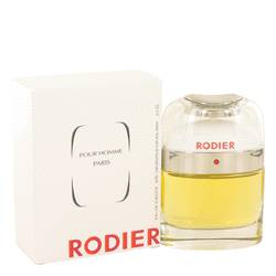 Rodier Cologne for Men by Rodier | FragranceX.com