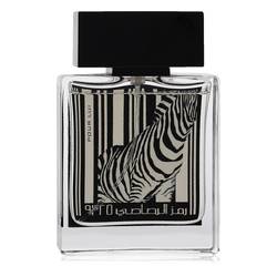 Rumz Al Rasasi 9325 Pour Lui Cologne - FragranceX