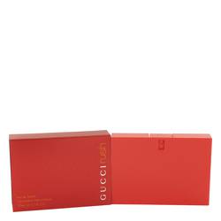 Gucci Rush Cologne for Men by Gucci | FragranceX.com