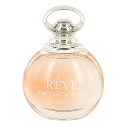 Van Cleef & Arpels Reve Perfume - FragranceX