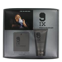 9ix Rocawear Cologne for Men by Jay-Z | FragranceX.com