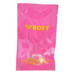 Roxy Perfume for Women by Quicksilver | FragranceX.com