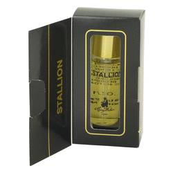 Stallion Cologne for Men by Larry Mahan | FragranceX.com