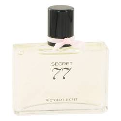 Secret 77 Perfume for Women by Victoria's Secret | FragranceX.com