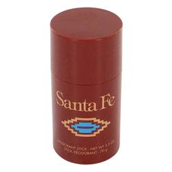 Aladdin Fragrances Santa Fe Cologne - FragranceX