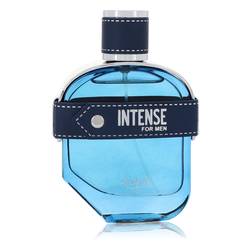 Sapil Intense Cologne for Men by Sapil | FragranceX.com