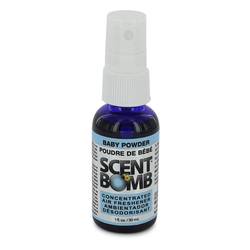 Scent Bomb Air Freshener Cologne for Men by Scent Bomb | FragranceX.com