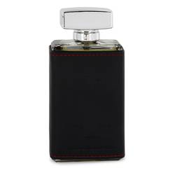 Scarface Al Pacino Cologne for Men by Universal Studios | FragranceX.com