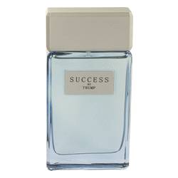 Success Cologne for Men by Donald Trump | FragranceX.com