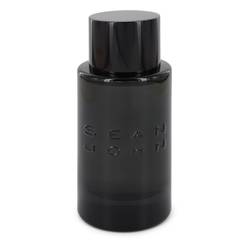 Sean John Cologne - FragranceX
