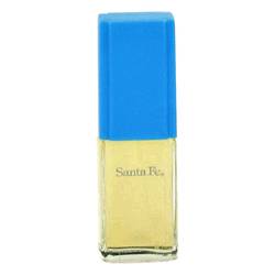 Santa Fe Perfume for Women by Aladdin Fragrances | FragranceX.com