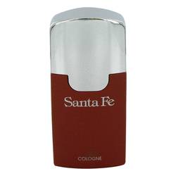 Santa Fe Perfume for Women by Aladdin Fragrances | FragranceX.com