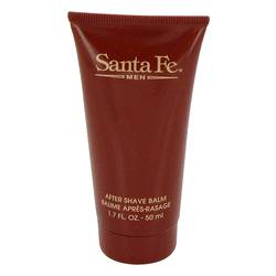 Aladdin Fragrances Santa Fe Cologne - FragranceX