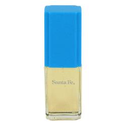 Santa Fe Perfume for Women by Aladdin Fragrances | FragranceX.com