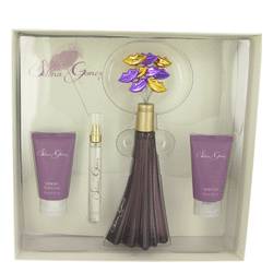 Selena Gomez Perfume for Women by Selena Gomez | FragranceX.com